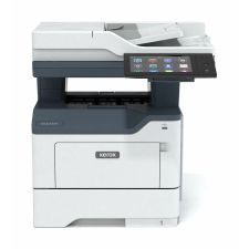 Xerox VersaLink B415 Wired & Wireless Laser Multifunction Printer ...