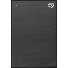 Seagate One Touch STKY1000400 1 TB Portable Hard Drive - 2.5" External ...