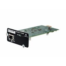 Vertiv Liebert IntelliSlot Unity - SNMP - Network Card | Remote ...