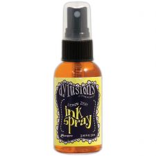 Dylusions Ink Spray 2oz - NOTM215729 | OfficeSupply.com