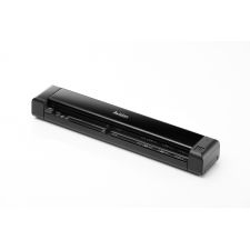 iVina ScanQ Sheetfed Scanner - 1200 dpi Optical | OfficeSupply.com