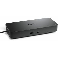 Dell Pro Dock WD25 - ETLZ1085952606 | OfficeSupply.com
