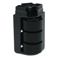 Suncast Commercial Bumper Kit For Full Size Housekeeping Carts for ...