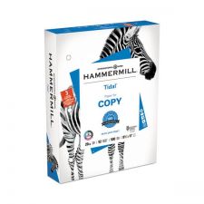 Hammermill Tidal Recycled Copy Paper | OfficeSupply.com