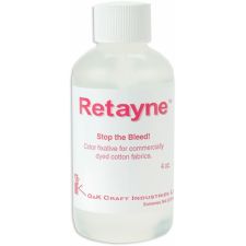 Retayne Color Fixative - NOTM278279 | OfficeSupply.com