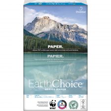 Domtar EarthChoice Office Paper - DMR2702 | OfficeSupply.com