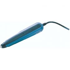 Unitech Handheld Pen / Wand Scanner (1D) | OfficeSupply.com