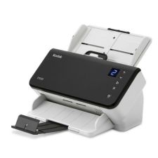 Kodak Alaris E1030 Sheetfed Scanner - 600 dpi Optical | OfficeSupply.com