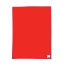 Heavyweight Primary Assorted Poster Board | OfficeSupply.com