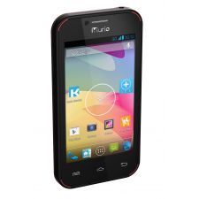 Kurio Android Smartphone for Kids - IGRMXU9277 | OfficeSupply.com
