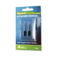 Monarch Needles for SG Tag Attacher Kit, 2/Pack | OfficeSupply.com