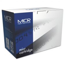 MICR Print Solutions Compatible CF280X(M) (80XM) High-Yield MICR Toner ...