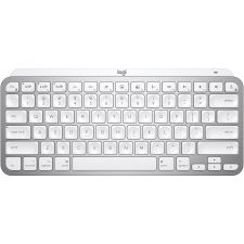 Logitech MX Keys Mini for MAC - ETLZ1069852242 | OfficeSupply.com