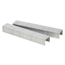 Swingline Heavy-Duty Staples, 3/8", Box Of 5,000 | OfficeSupply.com