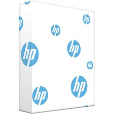HP Papers Office20 Paper - HEW113102 | OfficeSupply.com