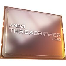 AMD Ryzen Threadripper PRO 5000 5955WX Hexadeca-core (16 Core) 4 GHz ...
