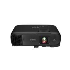 Epson Pro EX9240 1080p FHD 3LCD Wireless Projector With Miracast ...