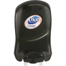 Dial Duo Touch-free Soap Dispenser - DIA99117 | OfficeSupply.com