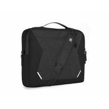 STM Goods Myth Carrying Case (Briefcase) for 13" to 14" Apple MacBook ...