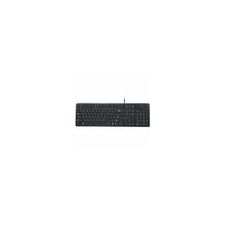 Protect Dell KB212-B / KB4021 Keyboard Cover | OfficeSupply.com