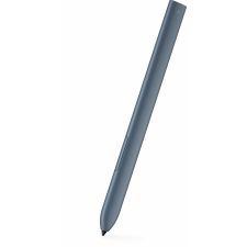 Dell Latitude 7350 Detachable Active Pen - PN7350A | OfficeSupply.com