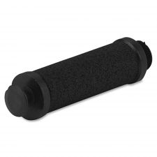 Monarch Replacement Ink Roller for 1153/1155/1156 Pricing Labelers ...
