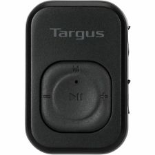 Targus Bluetooth Audio Transmitter & Receiver | OfficeSupply.com