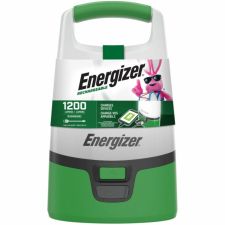 Energizer Vision Recharge LED Lantern | OfficeSupply.com