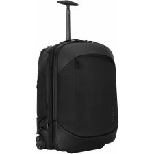 Targus Mobile Tech Traveler EcoSmart TBR040GL Carrying Case (Rolling ...