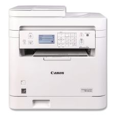 Canon imageCLASS MF284dw, Copy/Print/Scan | OfficeSupply.com