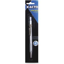 X-Acto X3209 Retractable Blade Knife - Retractable, Pocket Clip ...