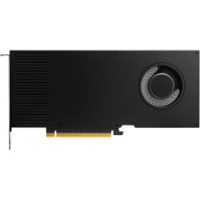 HP NVIDIA Quadro A4000 Graphic Card - 16 GB GDDR6 | OfficeSupply.com
