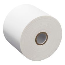 BUNN Individual Paper Filter Roll | OfficeSupply.com