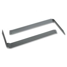 HON Hangrails for HON 500 and 530 Cabinets | OfficeSupply.com