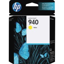 HP 940 (C4905AN#140) Original Ink Cartridge - Single Pack ...