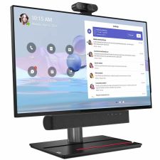 Lenovo ThinkSmart View Plus Collaboration Display | OfficeSupply.com