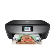 HP Envy Photo 7155 Wireless Color Inkjet All-In-One Printer ...