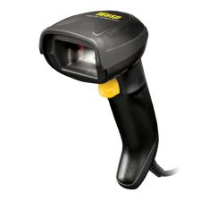 Wasp WDI4700 2D Barcode Scanner - SYNX5823827 | OfficeSupply.com