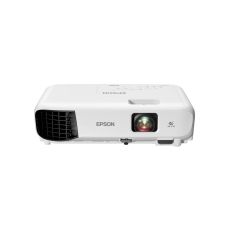 Epson EX3280 XGA 3LCD Portable Projector | OfficeSupply.com