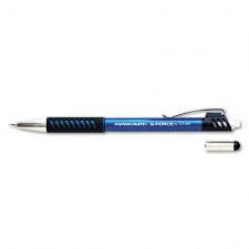 Paper Mate G-Force Mechanical Pencil, 0.50 mm, Blue Barrel ...