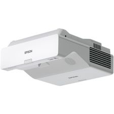 Epson BrightLink 760Wi Ultra Short Throw 3LCD Projector - 16:10 - Wall ...