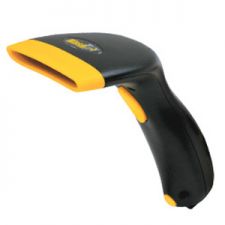 Wasp WCS3900 Bar Code Reader - SYNX1040287 | OfficeSupply.com