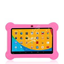Zeepad Kids Tablet - IGRM9GL197 | OfficeSupply.com