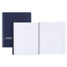 Mead Teacher's Class Record & Roll Book, 8 1/2" x 11", Assorted Colors ...