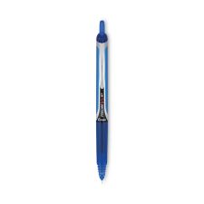 Pilot Precise V5RT Rollerball Pen, Retractable, Extra-Fine 0.5 mm, Blue ...