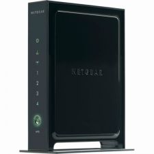 NETGEAR N300 WiFi Router, WNR2000 - ODFN905450 | OfficeSupply.com