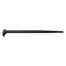 PROTO Roll Head Pry Bar, 16in - PTO2130 | OfficeSupply.com