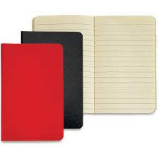 TOPS Idea Collective Mini Softcover Journals - 40 Sheets - Case Bound ...