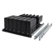 HP Rack Mount for Workstation - ETLZ1074019370 | OfficeSupply.com