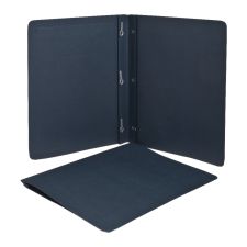 Oxford Letter No Report Cover - OXF52538 | OfficeSupply.com